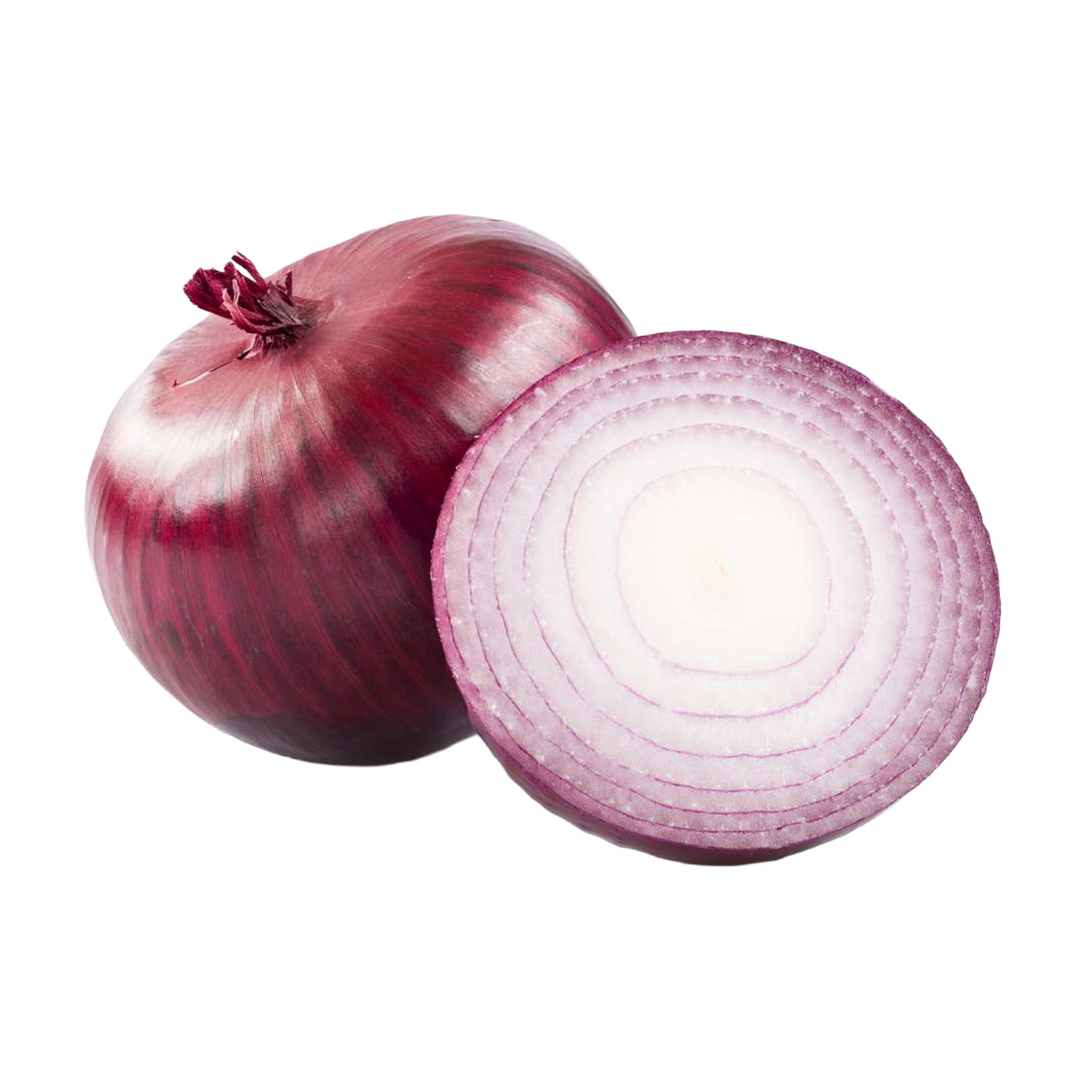 Oignons Roiuge 5Kg – OGBAY GROUP